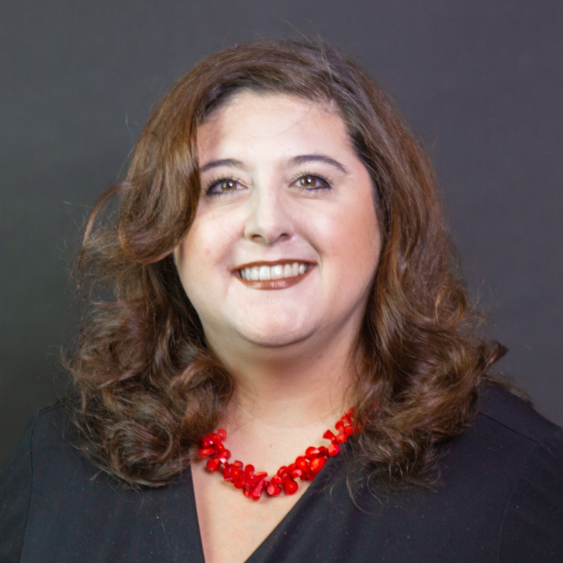 Kristen Eastlick -Capital Research Center