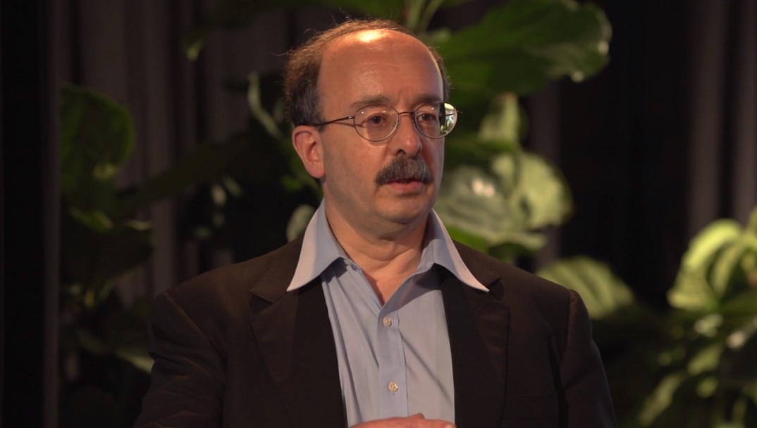 Climate Alarmists Hoover Up Corporate Welfare: The Rocky Mountain ...