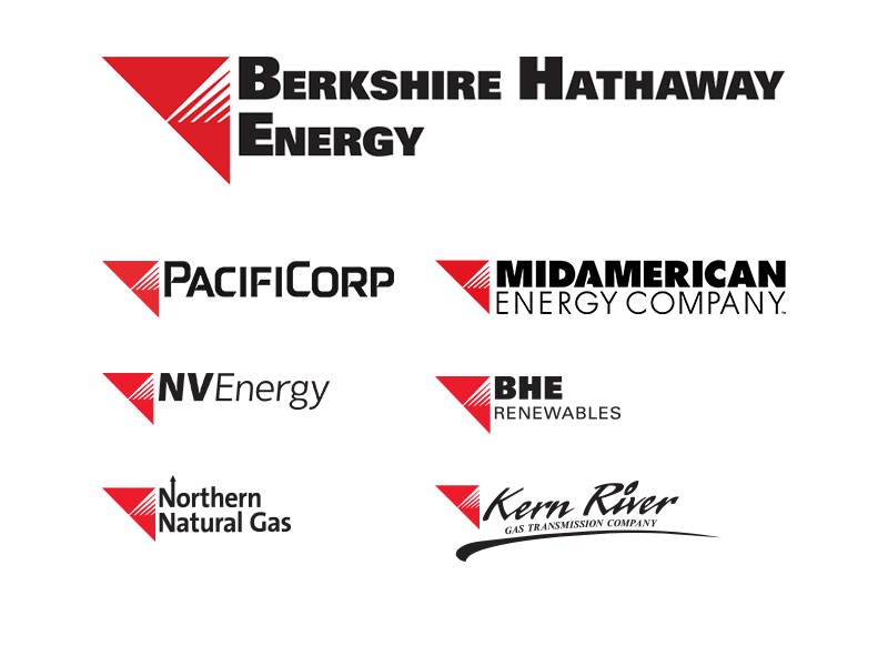 Wind Power Doesn’t Make Sense: Berkshire Hathaway -Capital Research Center