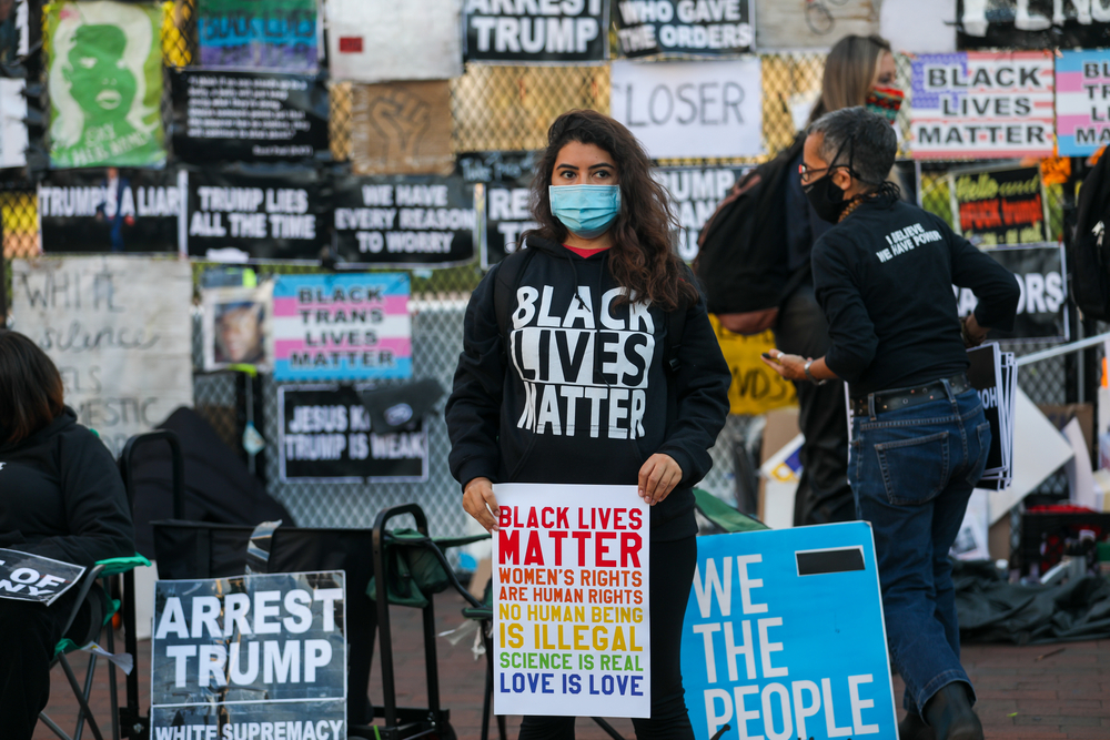 The Letter, a COVID-Era Public Health Infamy -Capital Research Center