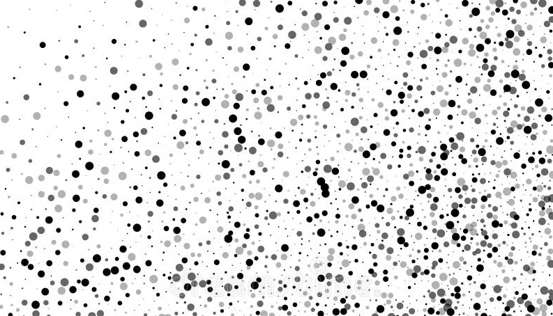 What the Generosity Commission Unwittingly Teaches Us About Itself: Making Sense of the Little ...