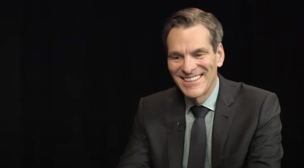 A Conversation with Hoover Institution Senior Fellow John H. Cochrane ...