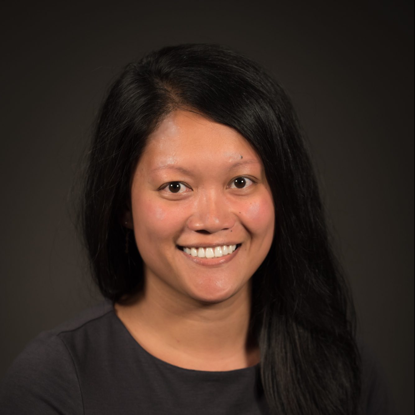 Chenelyn Barker -Capital Research Center