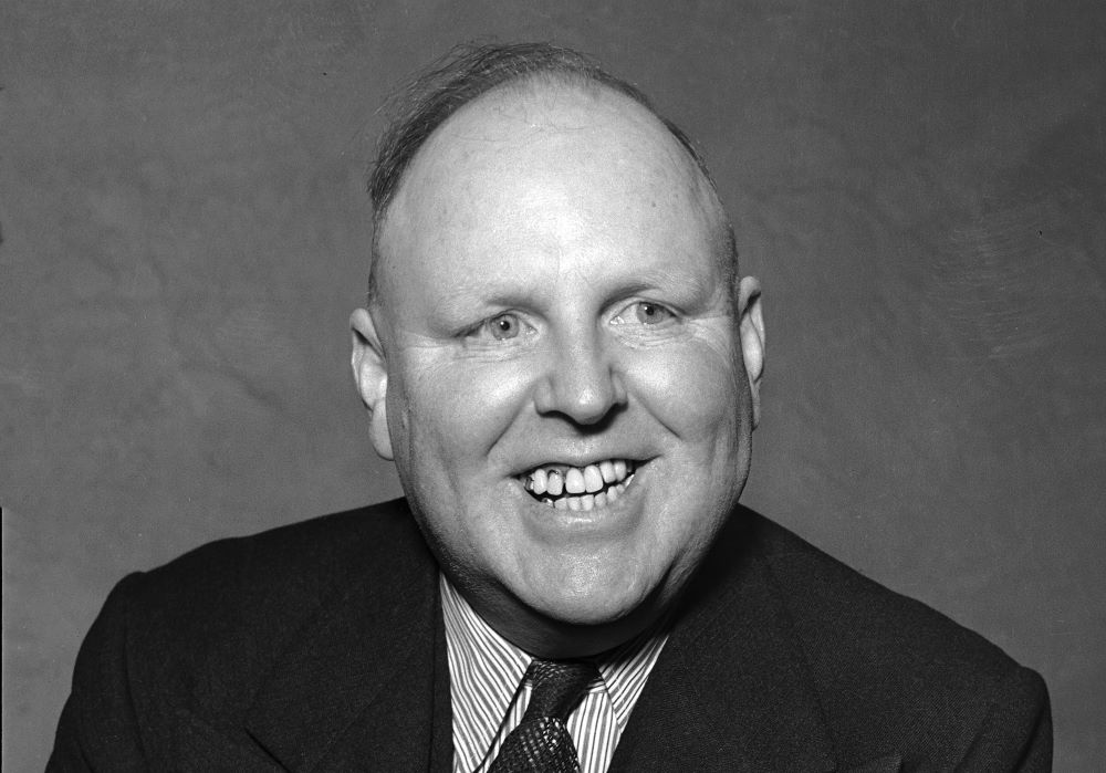 The Era of Labor Reform and Unionism’s Height: Labor’s Compromised ...