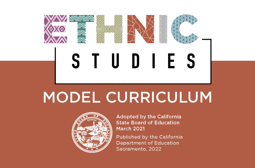 What’s Wrong with Ethnic Studies? -Capital Research Center