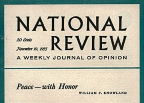 Buckley and Buckley Offer Insights for Philanthropy from Founding ...