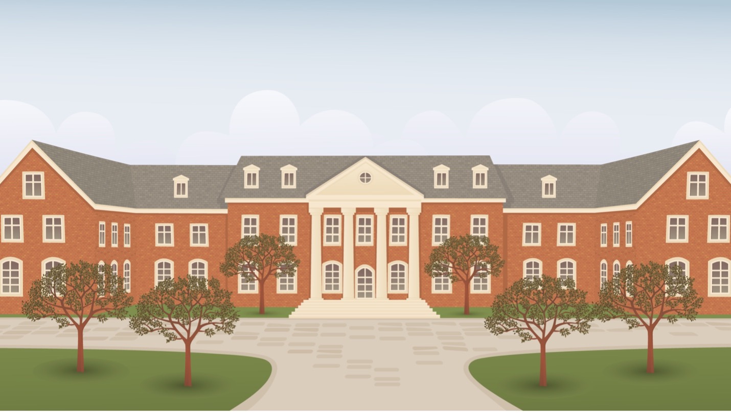 Why Give Money To A College That Only Wants To Mock Your Values ...