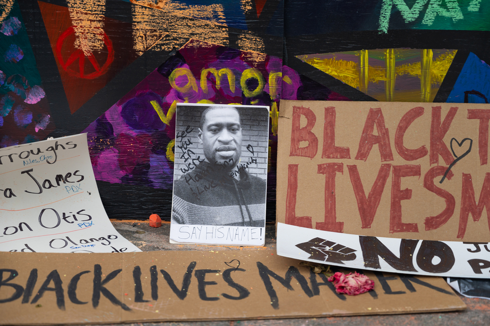 The Ideological Fuel of a New Left: Everything Leftism’s Rise -Capital ...