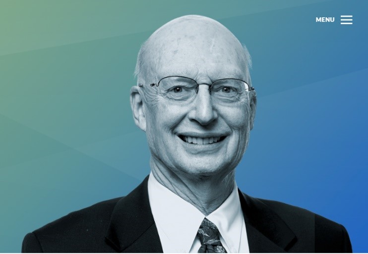 Inside Fiscal Sponsorships: A Way to Start Nonprofits -Capital Research ...