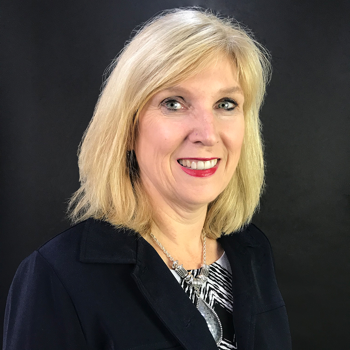 Jennifer Bukowsky's Instagram, Twitter & Facebook on IDCrawl