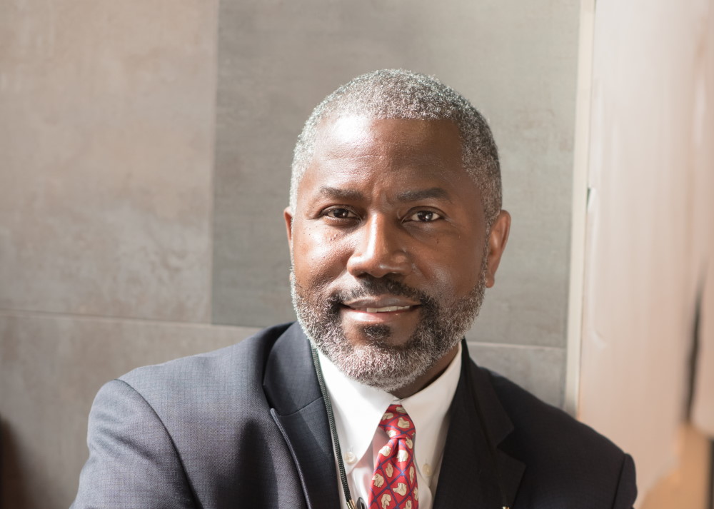 Agency: Giving Kids and Their Caregivers Hope for the Future -Capital ...