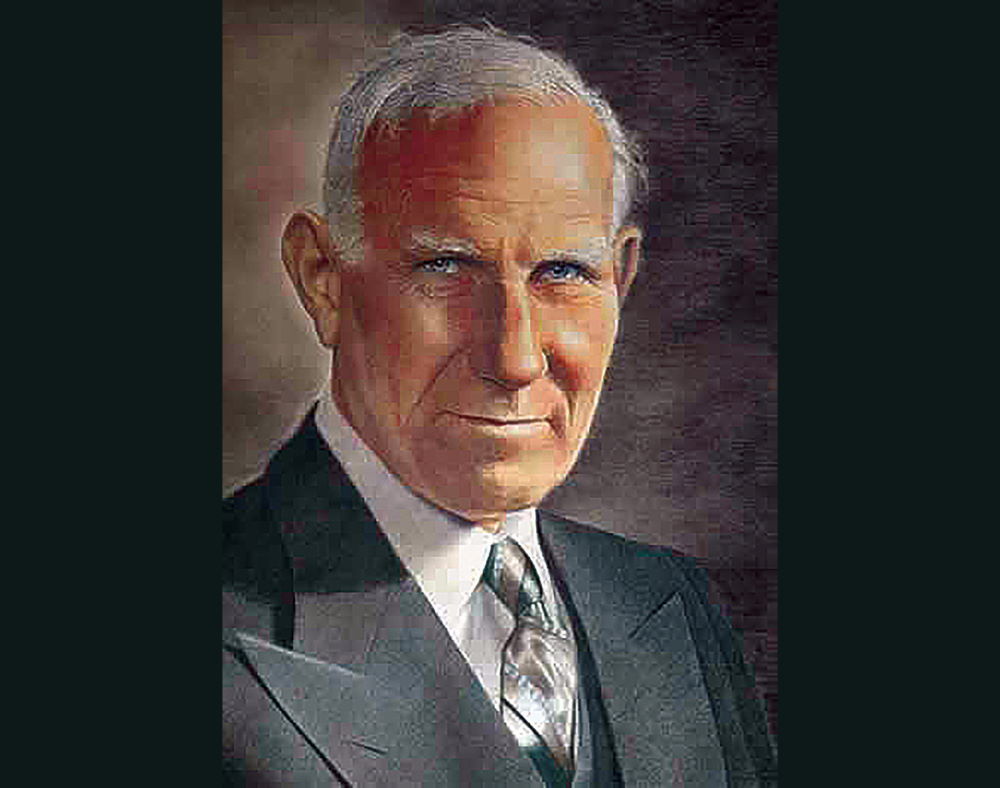 The Marguerite Casey Foundation: “Social Justice Philanthropy” -Capital ...