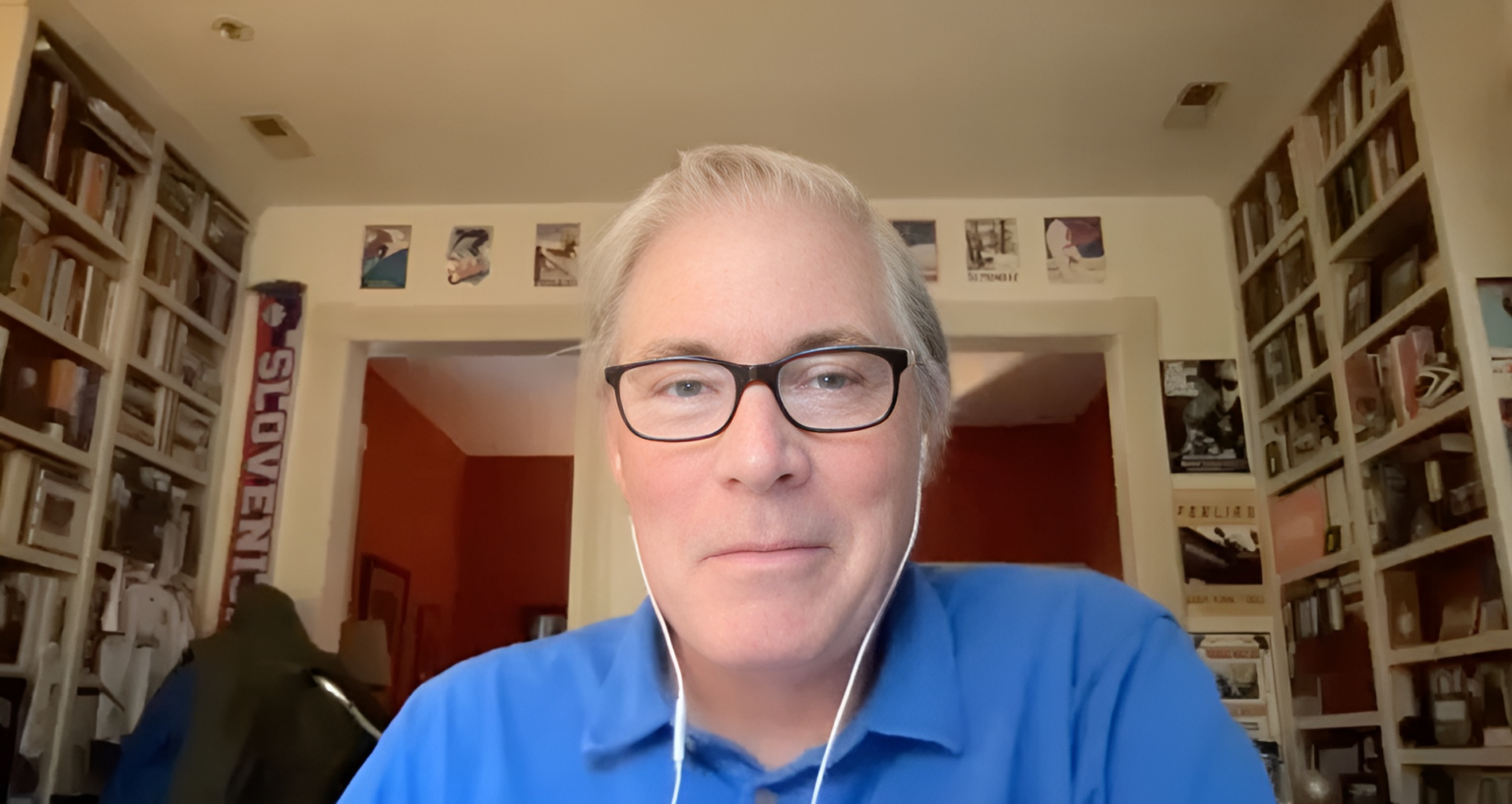 A Conversation with The Liberal Patriot’s John Halpin (Part 2 of 2 ...