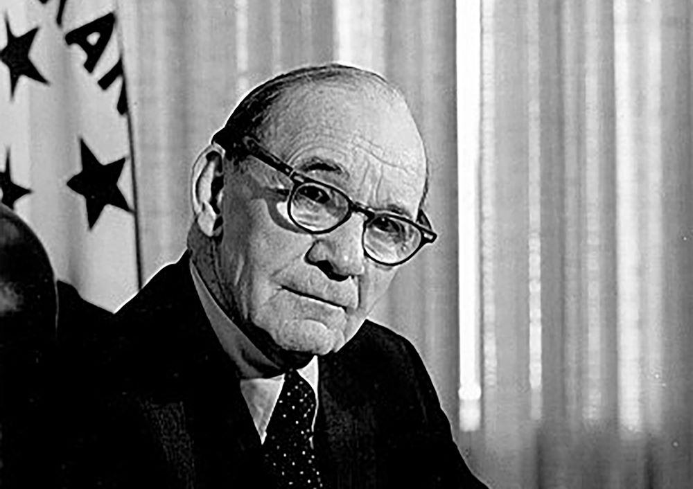 The Era of Labor Reform and Unionism’s Height: Responding to the ...