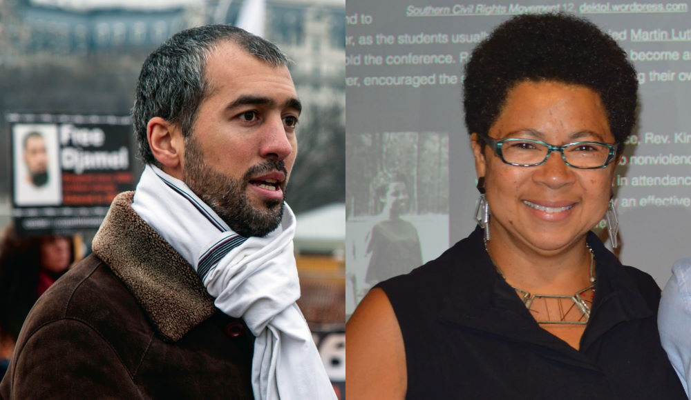 The Marguerite Casey Foundation: Left-Wing Grantmaking -Capital ...