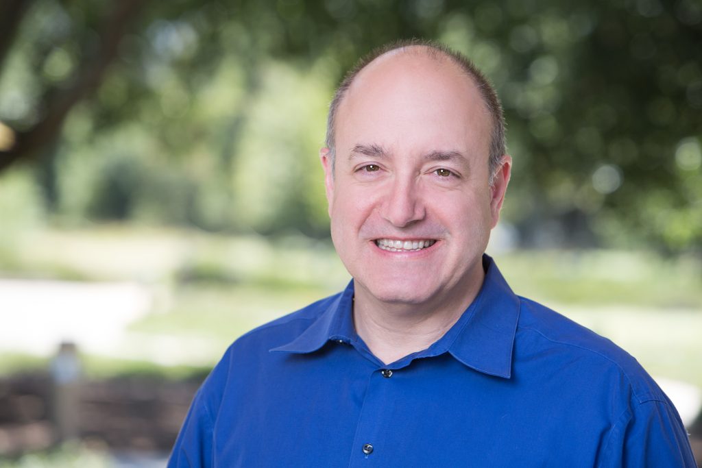 Larry Kramer and Anti-Capitalism at Hewlett -Capital Research Center