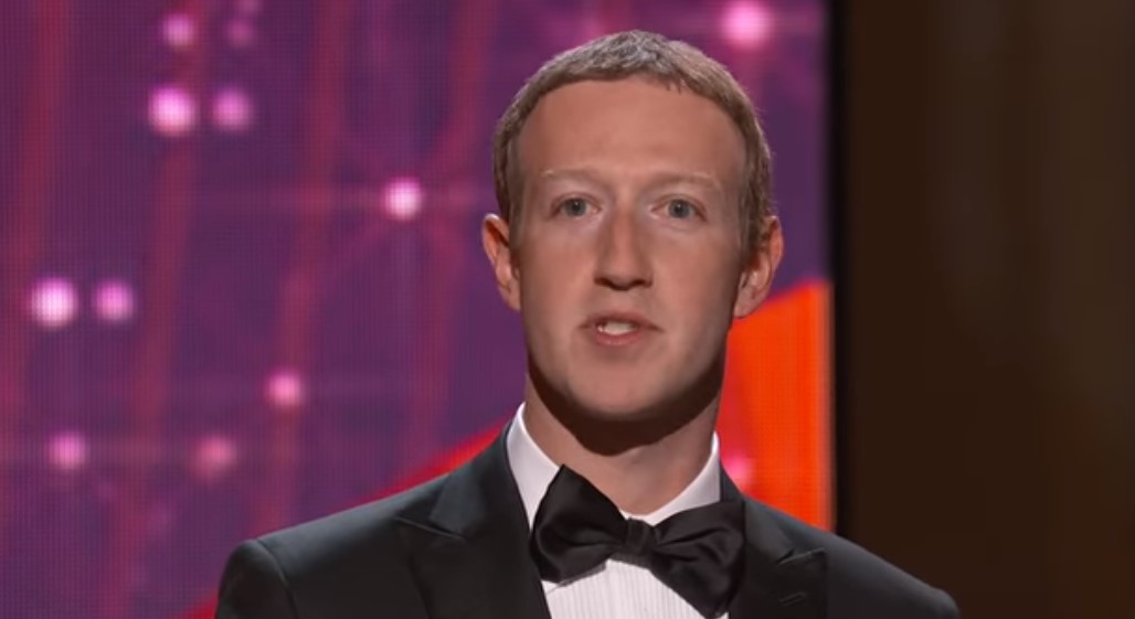 Data Set for CTCL Grants to Texas Counties -Capital Research Center