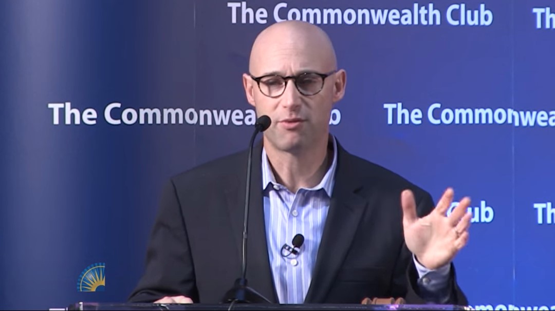 The Argument: Winning Elections -Capital Research Center