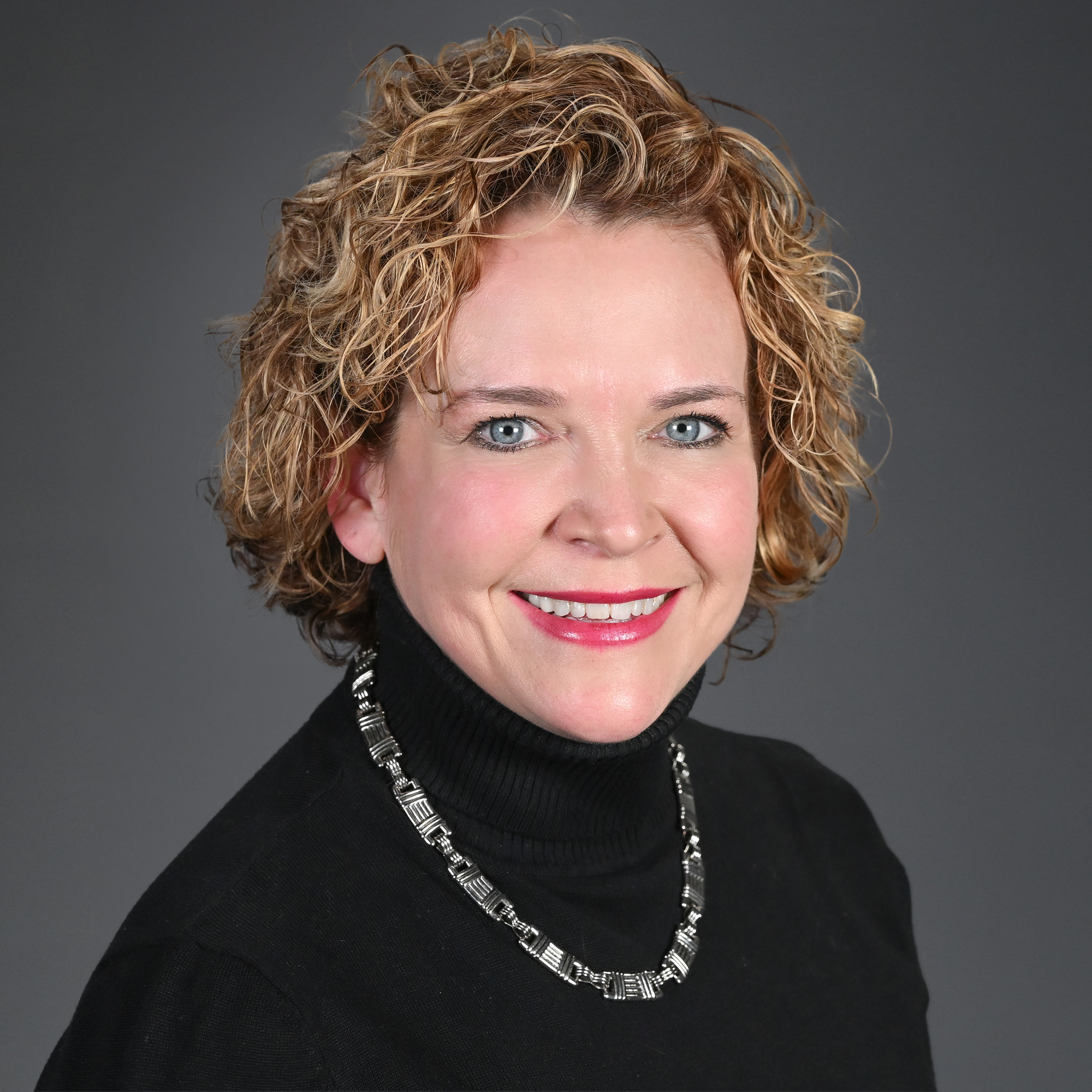 Tracey Miller -Capital Research Center