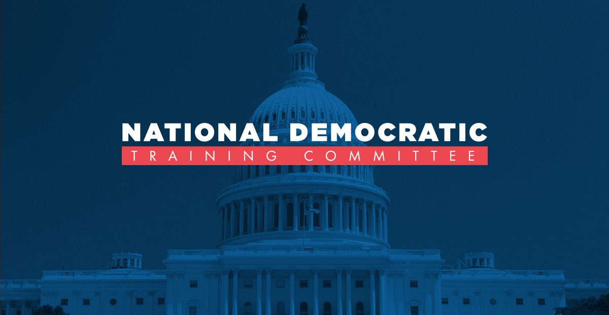 A Blue Wave on the Horizon? -Capital Research Center