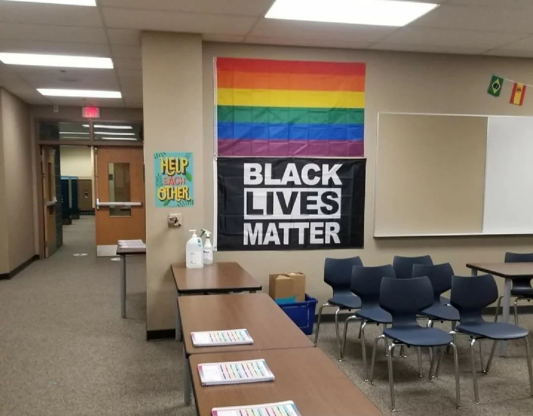 Back to School: A Guide for Parents in Today’s Public Schools -Capital ...