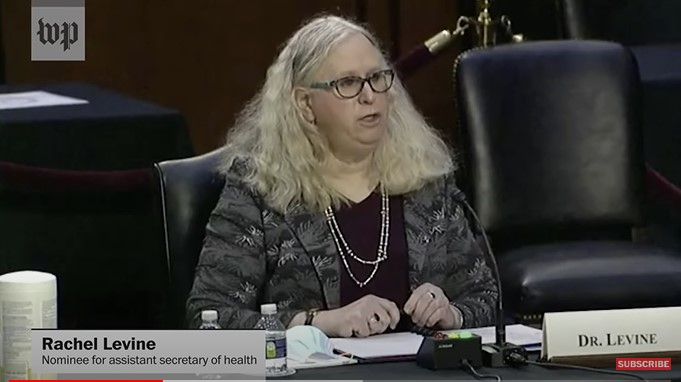 More Transgender-Specific Grants to Children’s Hospitals and ...