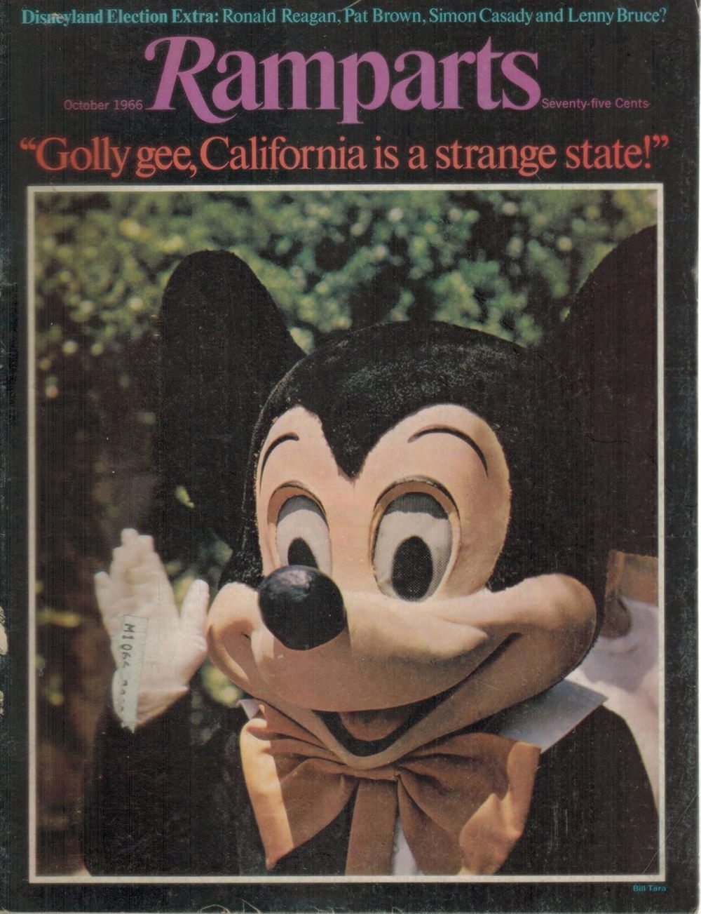 Even Left-Wing Journalists Can Be Trusted More Than Regime Media ...