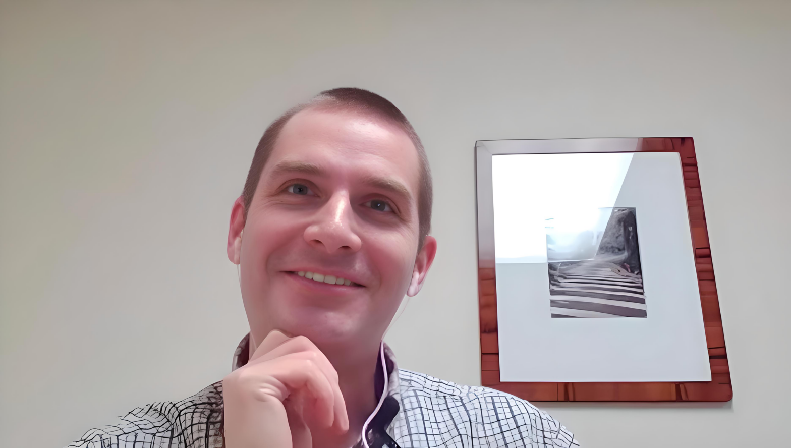 A Conversation with the Capital Research Center’s Robert Stilson (Part ...