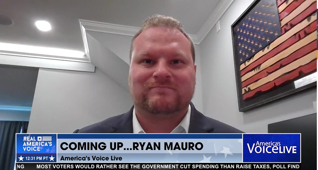 Who Is Funding Hamas? -Capital Research Center