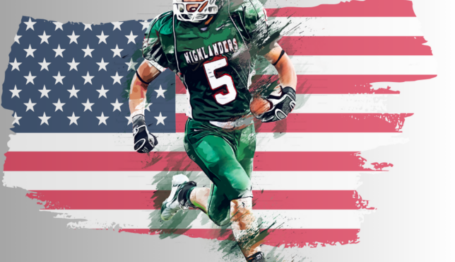 A Conversation with The Liberal Patriot’s John Halpin (Part 1 of 2 ...