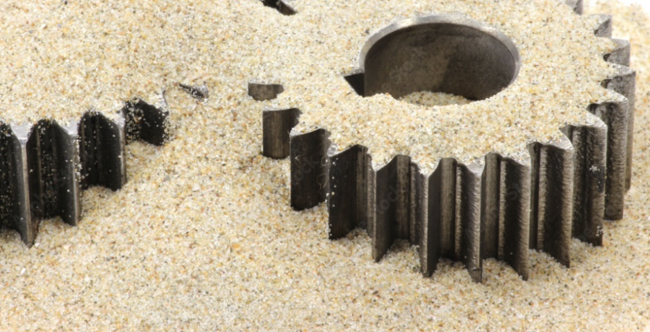 Philanthropy and the Campus Wars—and Later, the Larger Culture War—in ...