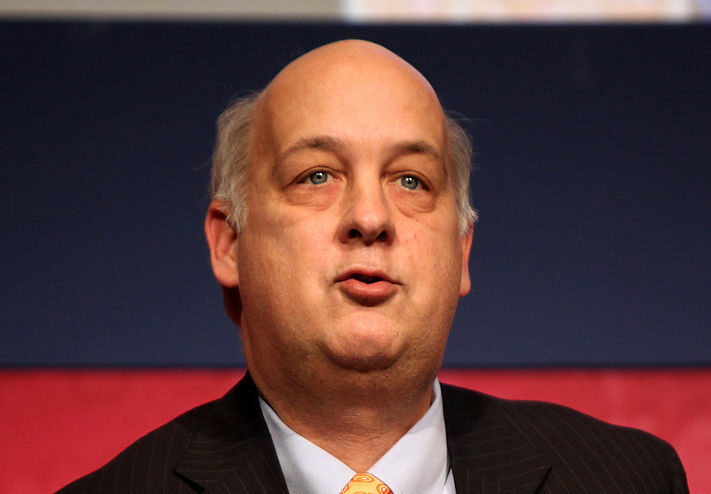 On the Elites and Counter-Elites: Polling the Elites -Capital Research ...