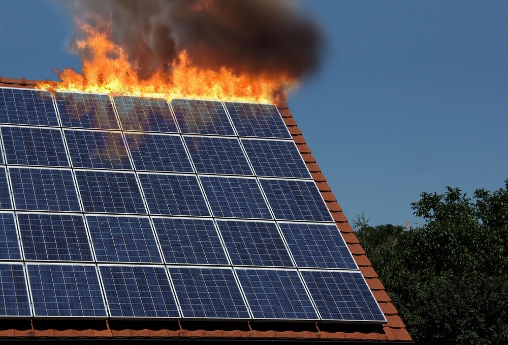 Bloomberg Philanthropies Tracks “Petrochemical Incidents”: Accidents ...