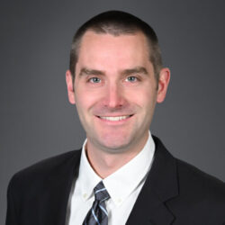 Robert Stilson -Capital Research Center