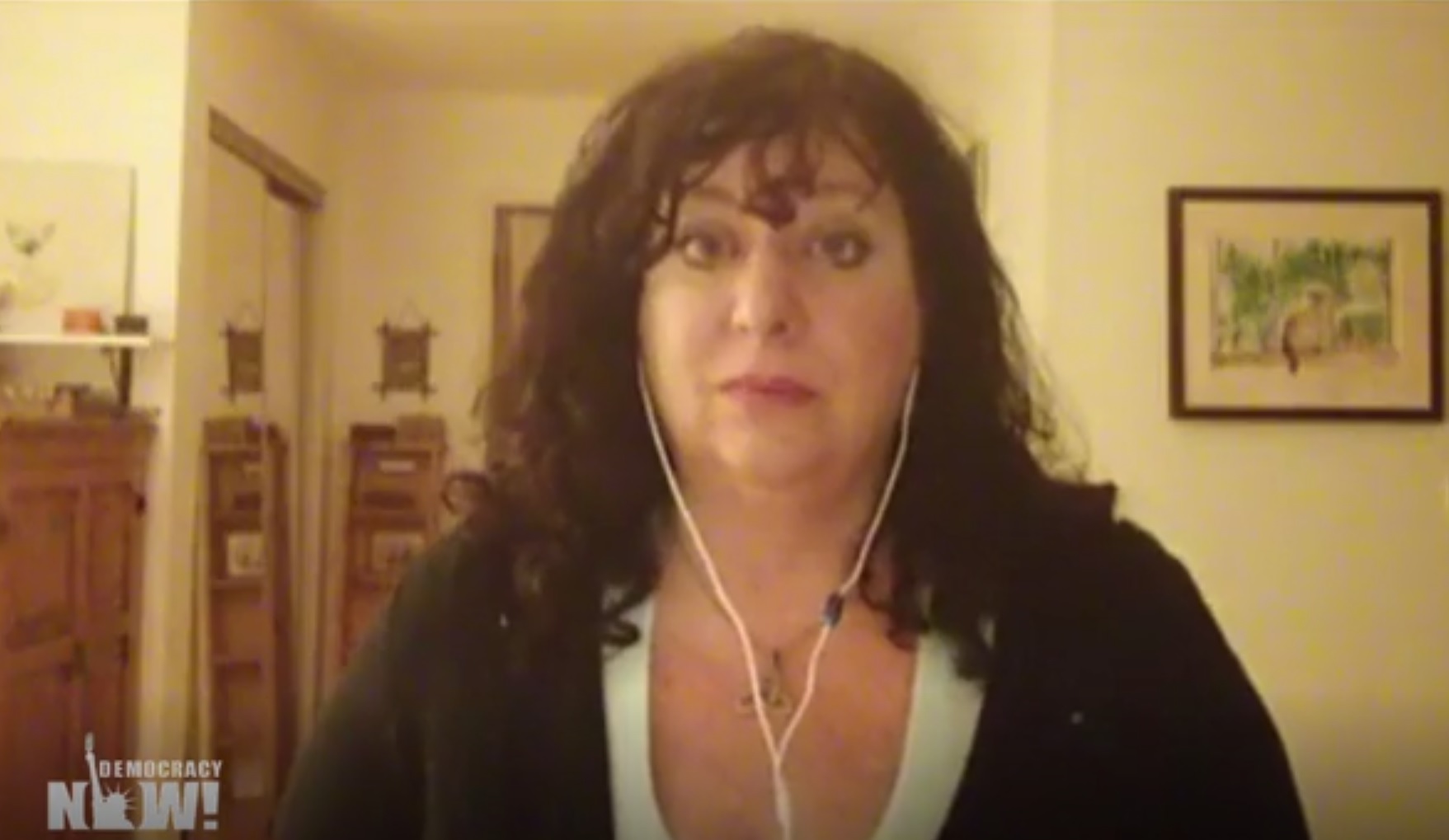 Tara Reade and the #BelieveAllWomen Hypocrisy -Capital Research Center