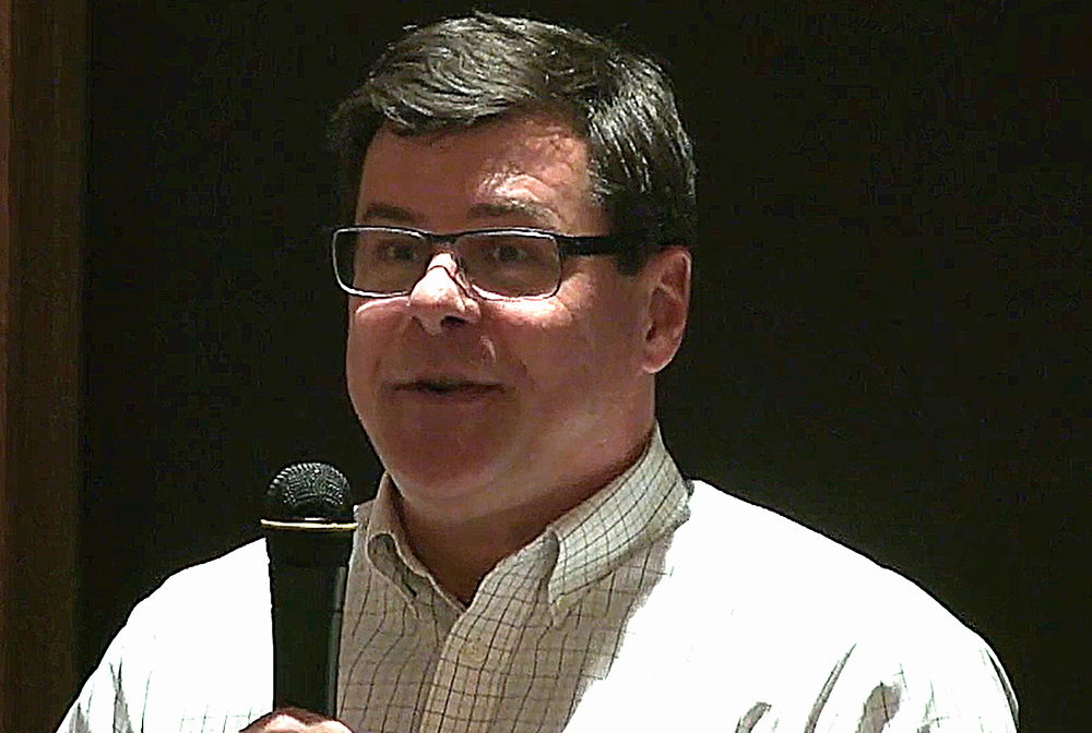 Misinformation and Checking the Fact-Checkers: Other Major Players ...