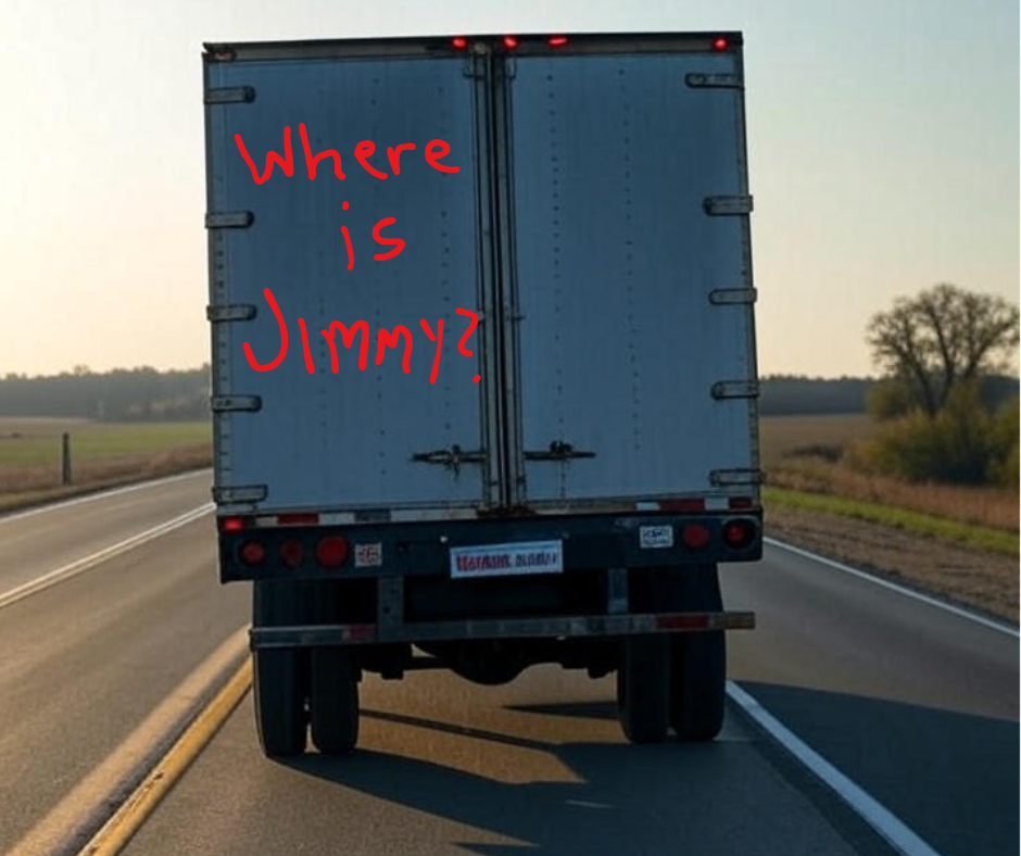 Fifty years after Hoffa, the Teamsters are still bad news -Capital ...