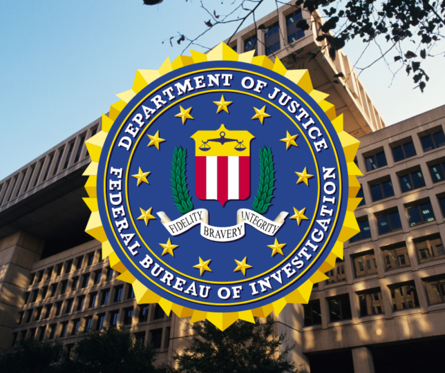 The troubled history of the FBI and the 9/11 attacks -Capital Research ...