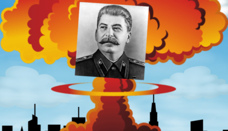 Fifty years after the final Weatherman bombing -Capital Research Center