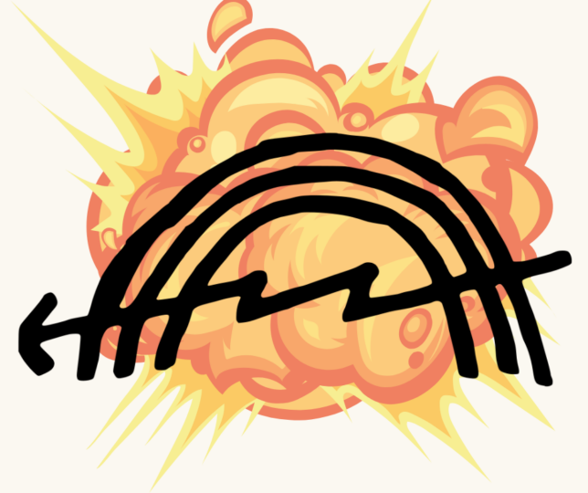 Fifty years after the final Weatherman bombing -Capital Research Center