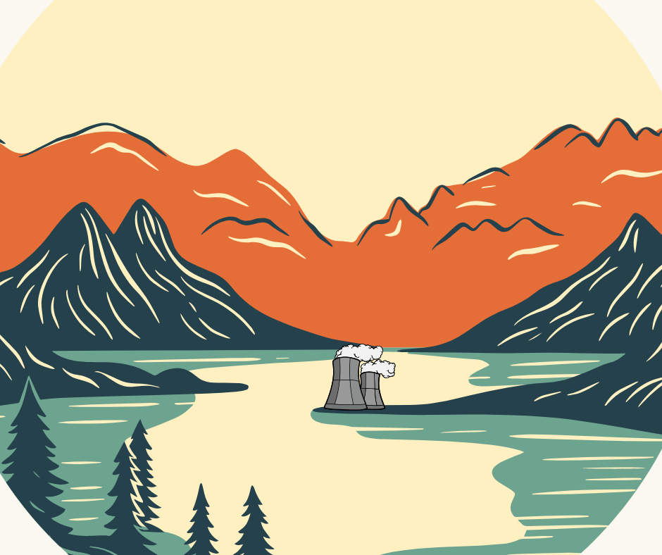 Ninety years after the Hoover Dam -Capital Research Center