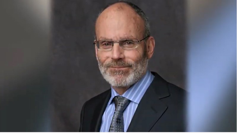 Wellspring Philanthropic: Wellspring Advisors -Capital Research Center