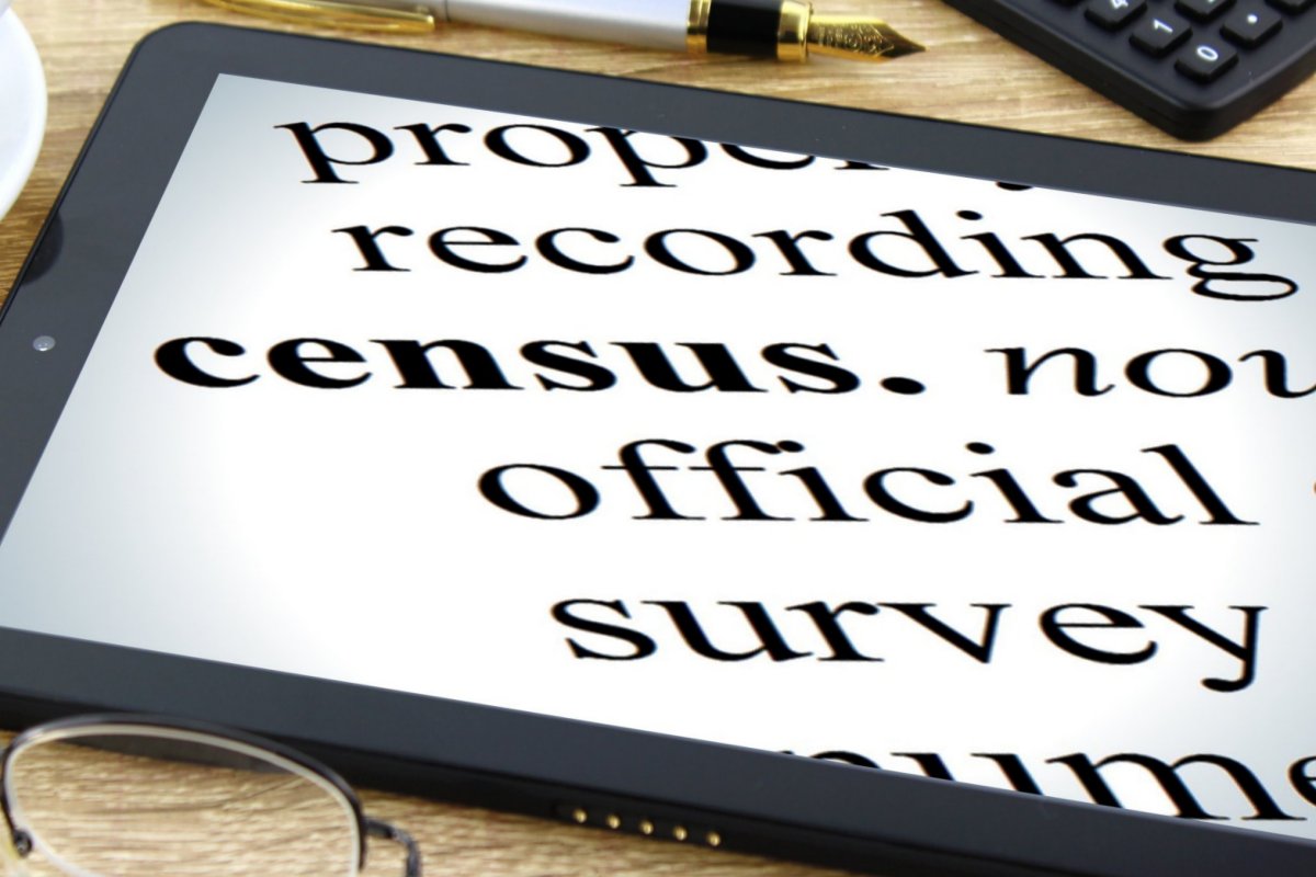 Who Funds the Funders’ Committee? -Capital Research Center