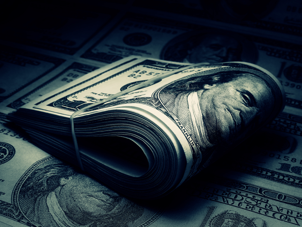 Millions in “Dark Money” Bankrolled 2022 State Secretary of State ...