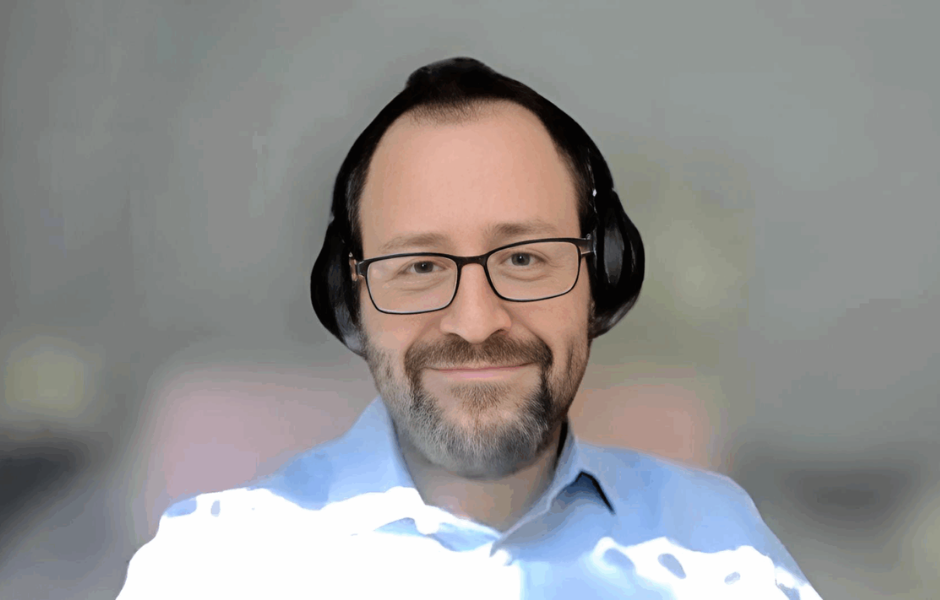 A conversation with the Manhattan Institute’s Tal Fortgang (Part 2 of 2 ...