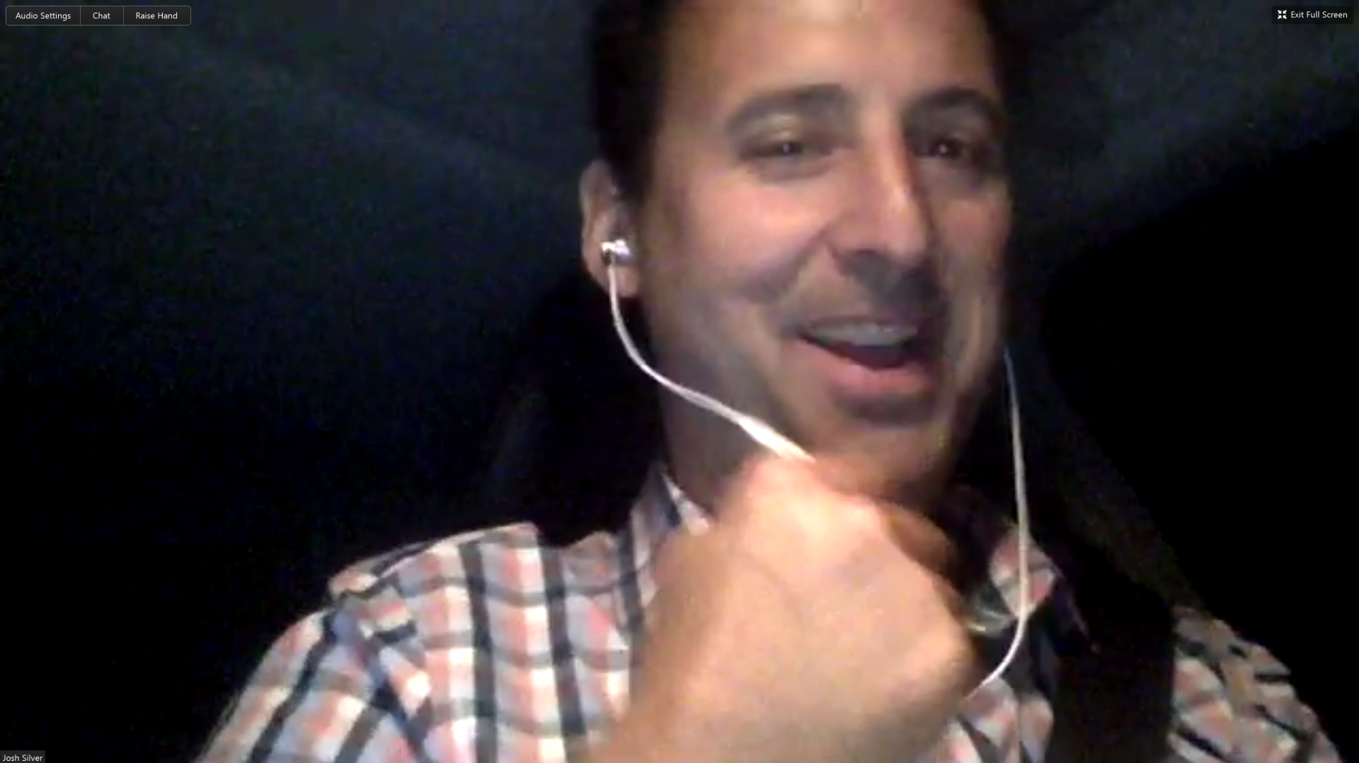 Who Does Represent.Us… Represent? -Capital Research Center