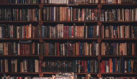 The Newman’s Own Foundation: Can litigation restore donor intent ...