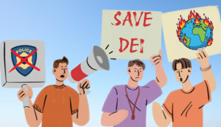 Fifty years after Hoffa, the Teamsters are still bad news -Capital ...