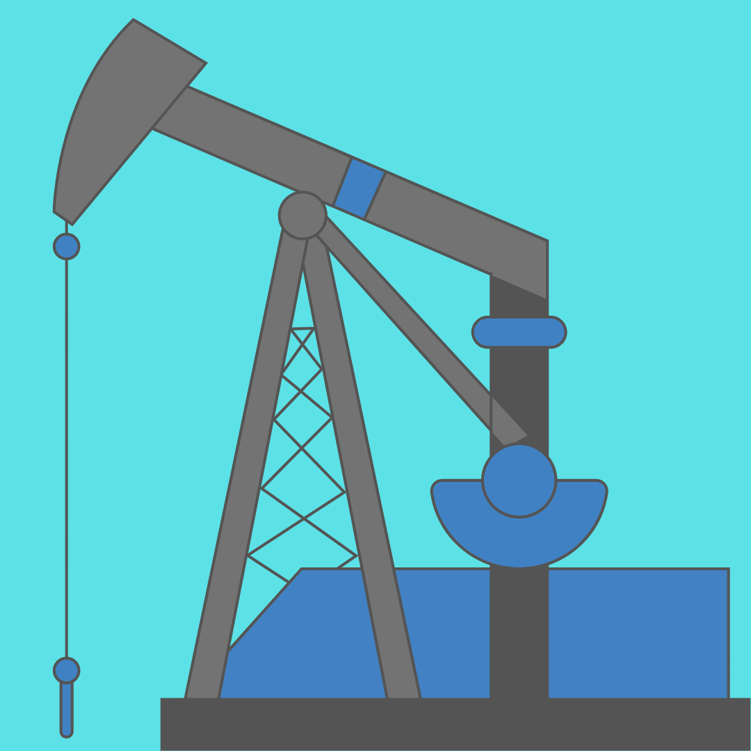 America’s top ten anti-energy NGOs -Capital Research Center