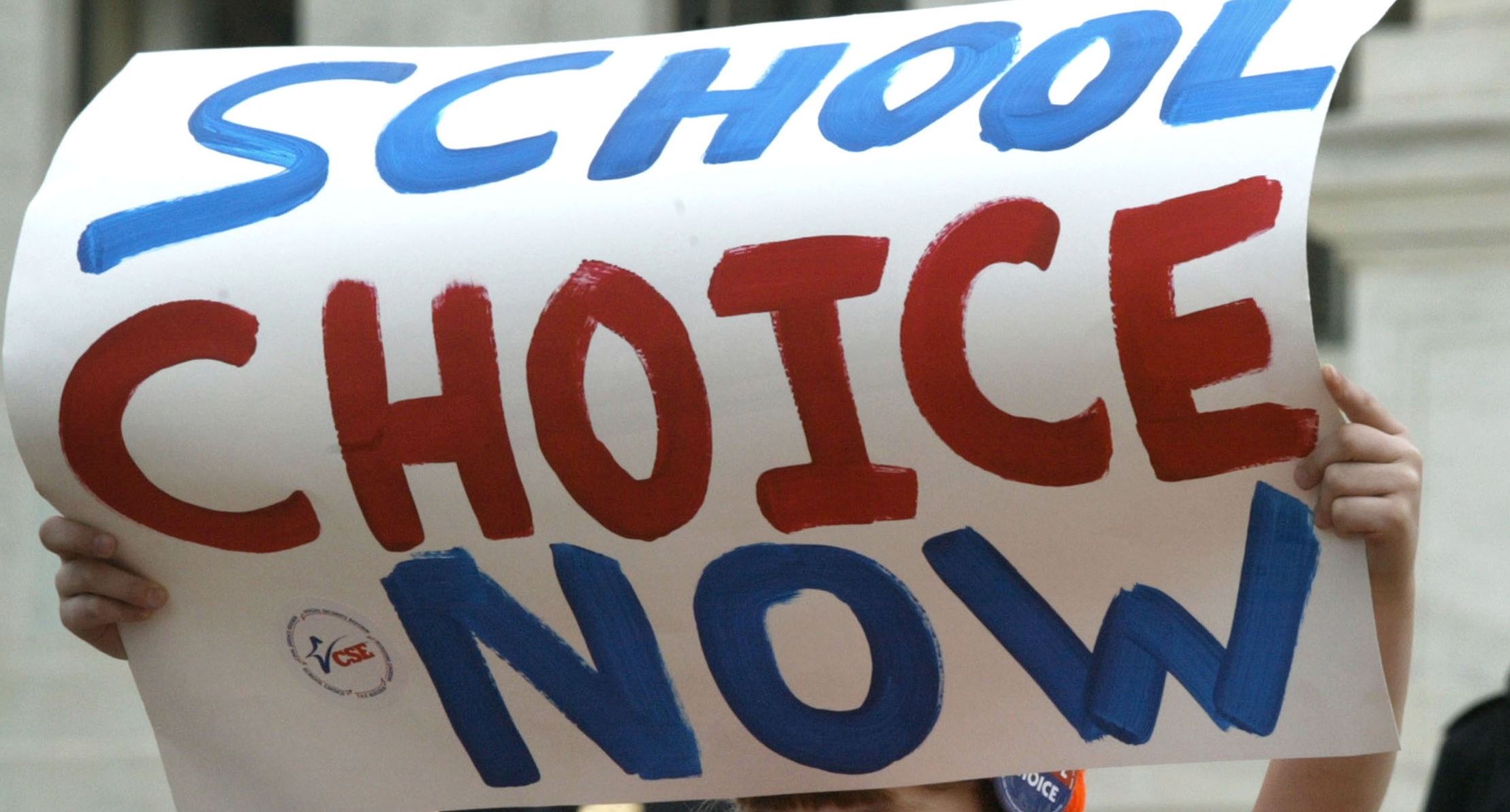 Newly Reconstituted Colorado School Board Rescinds Choice Program ...